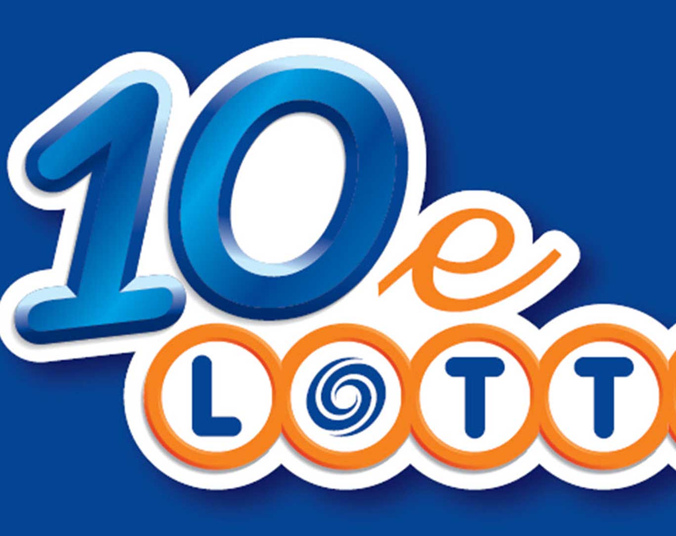 Lottomatica – E-One Group